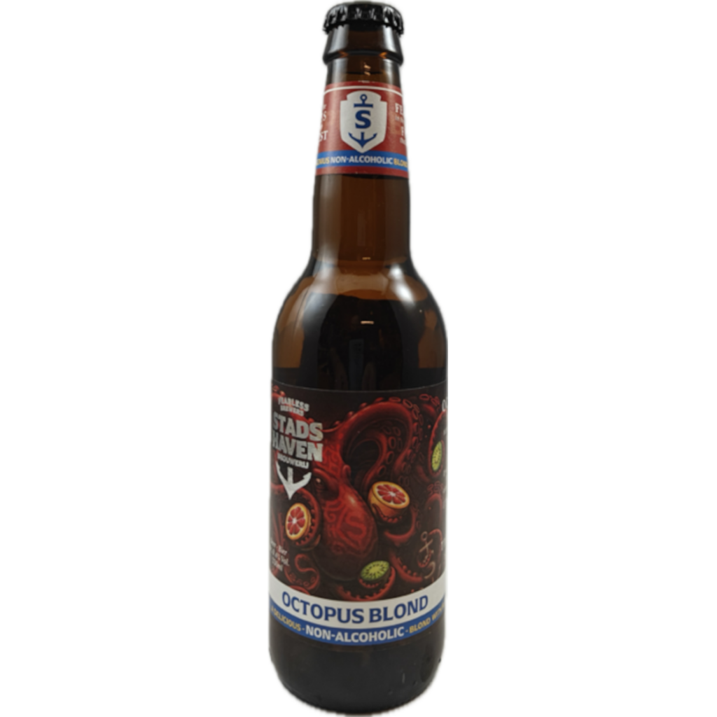 Voldby Købmandsgaard - Husk vi har altid over 800 forskellige øl på lager